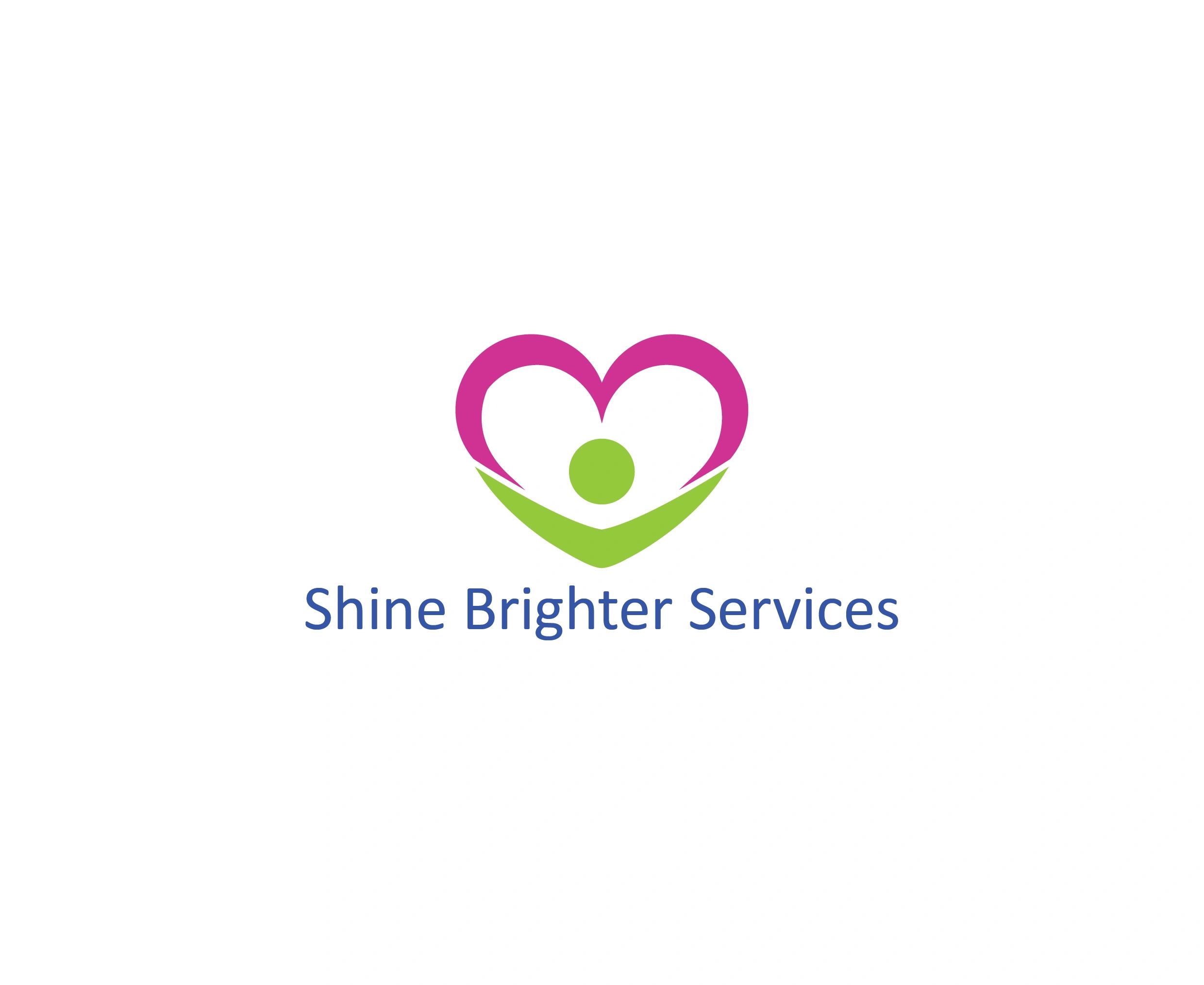 Shine Brighter Services